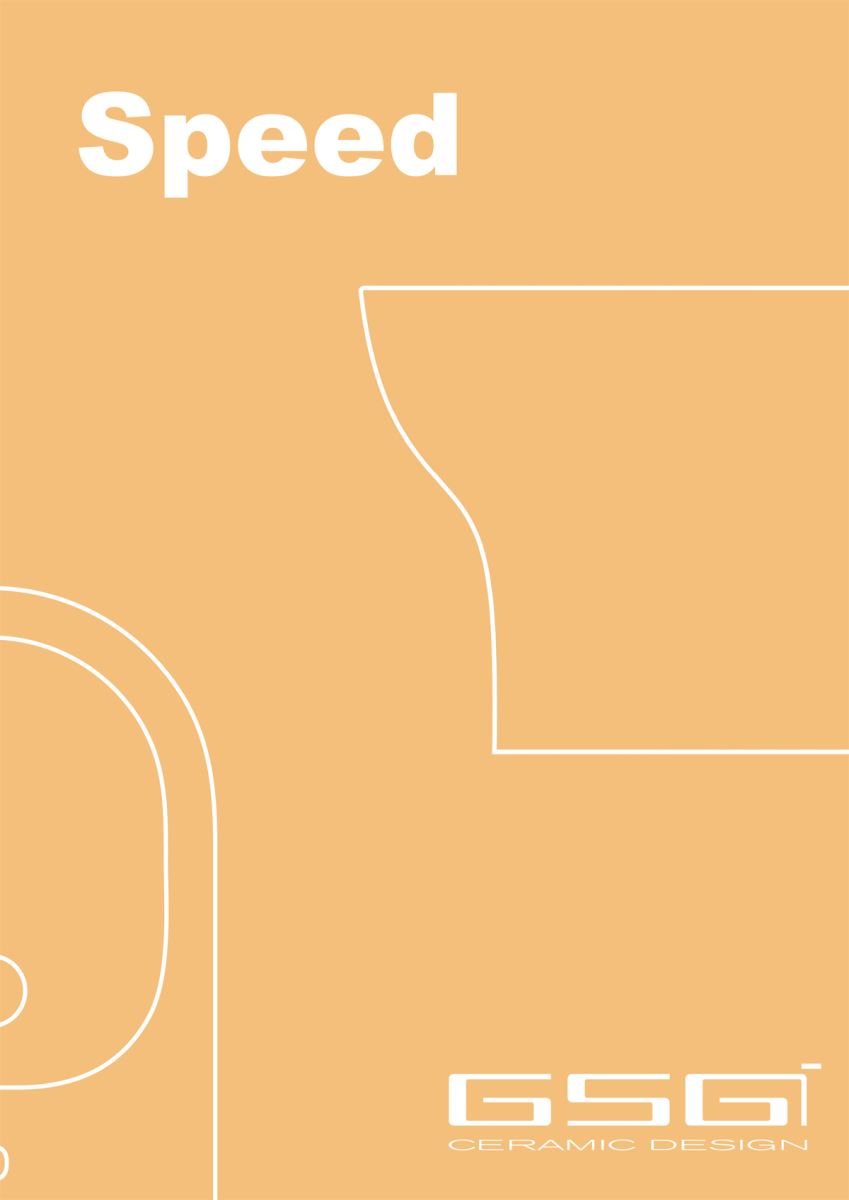 Home - GSG Ceramic Design