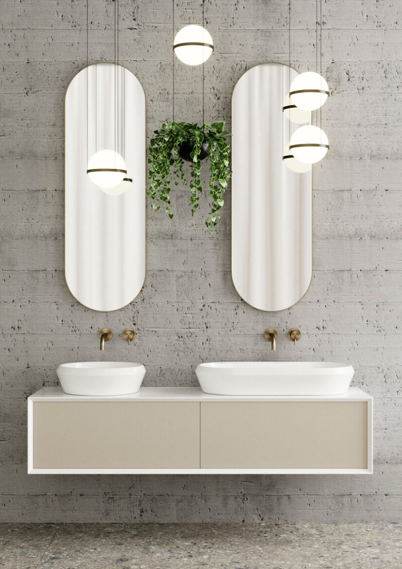 Collezione Cruise - GSG Ceramic Design
