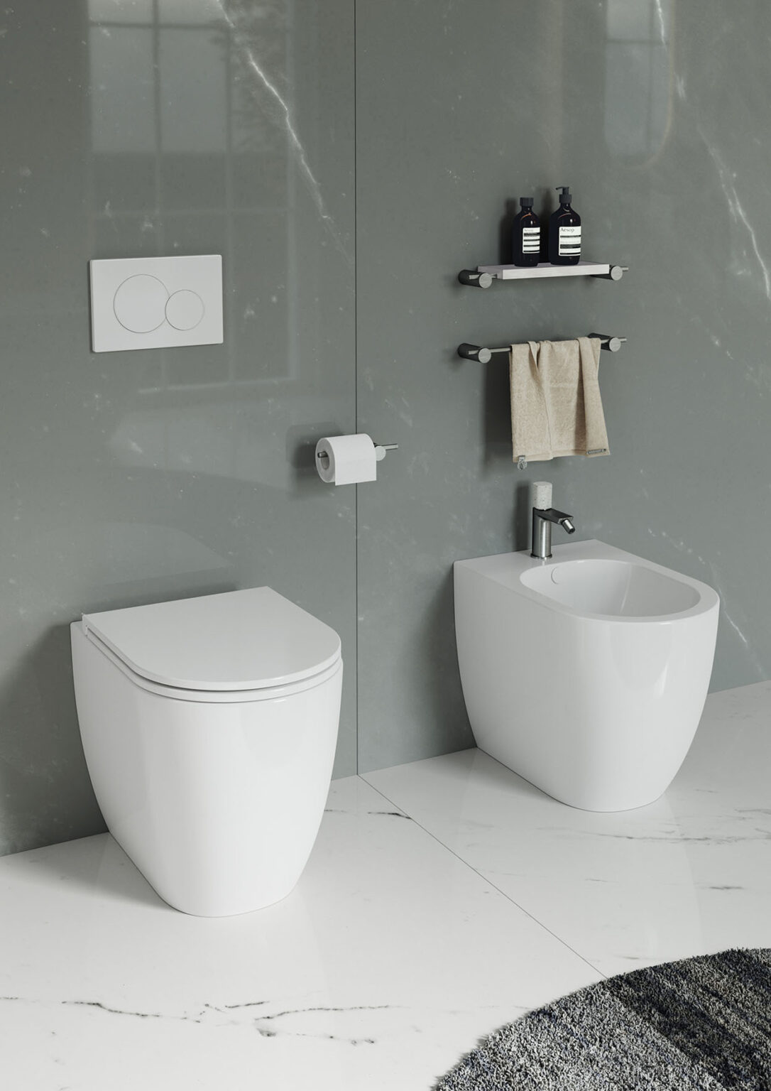 Like - GSG Ceramic Design