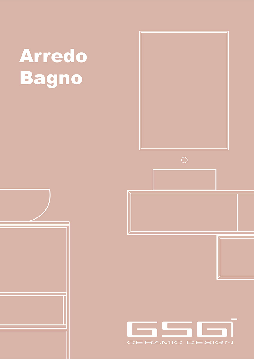 Home - GSG Ceramic Design